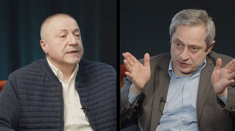 გონიერი სოსო მანჯავიძესთან ერთად სტუმარი გიგლა ბარამიძე 22 03 2023 Youtube