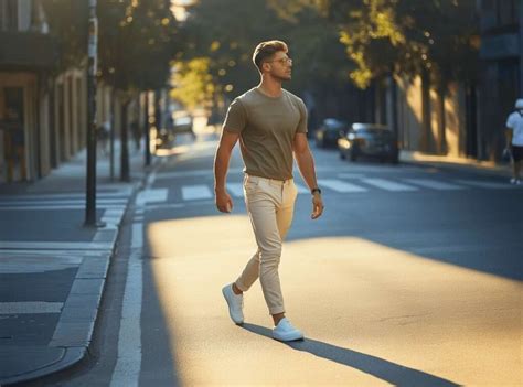 Jack Archer Athleisure Brand 2024