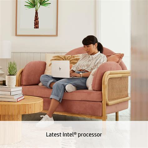 Hp Elitebook G Intel Core I I U Laptop Cm Full Hd Gb Ddr Sdram