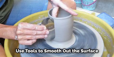 How To Fix Cracked Bone Dry Clay In Easy Steps