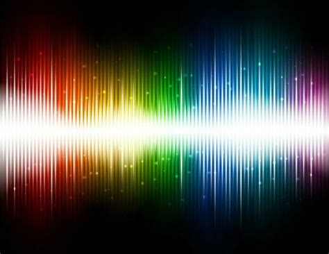 Page 2 Electromagnetic Spectrum Vector Art Icons And Graphics For