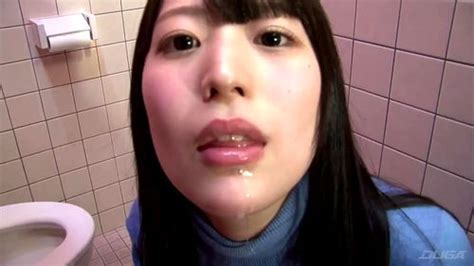 Watch Fsfsf Fdsfsd Fdsfsf Toy Porn Spankbang