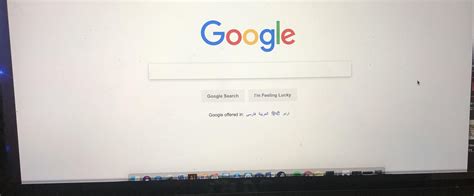 Macbook Pro Screen Issue R Macbookpro