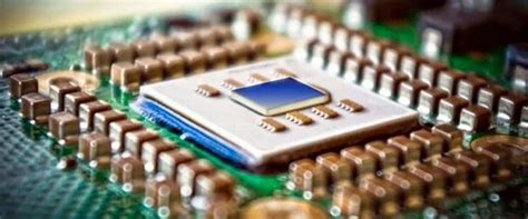 Embedded Hardware Design Services At Best Price In Nashik By Vijaya Enterprises ID
