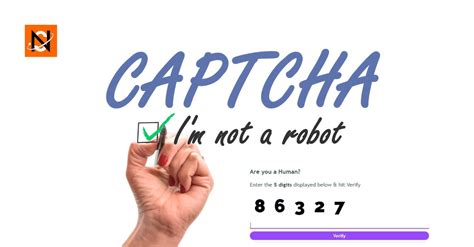 Simmi Kava On Linkedin Number Based Video Captcha
