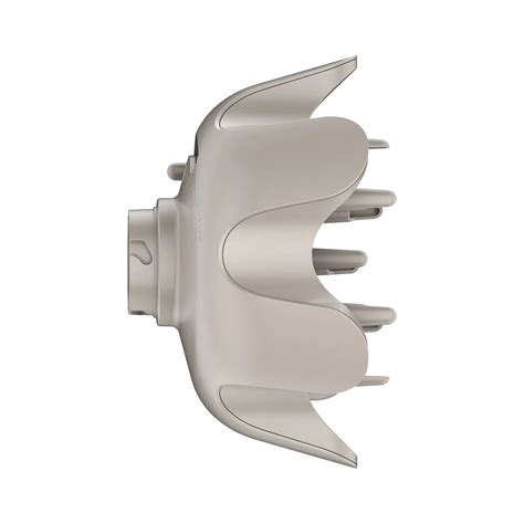 Shark Flexstyle Curl Defining Diffuser Shark Clean Australia