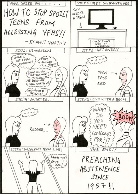 Study Reveals That Sexual And Reproductive Health Centres In India Are Not Much Help Youth Ki