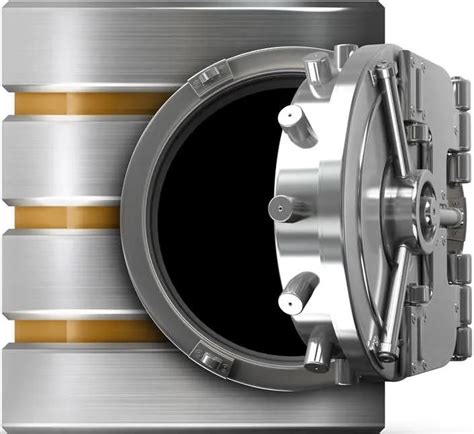 Altium On Prem Enterprise Server Altium On Prem Enterprise Server 7 2 7 1 And 7 0 Technical