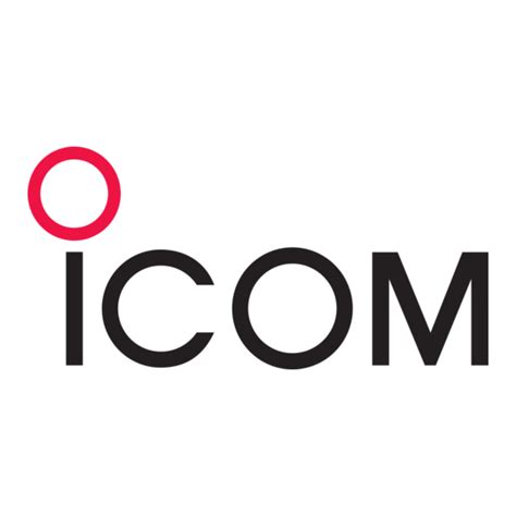 Icom Ic A4 Service Manual Pdf Download Manualslib