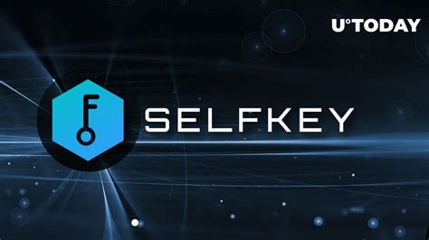 File Verification Tool At Jennifer Lyman Blog