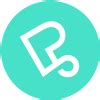 Mini Css Extract Plugin Npm Search
