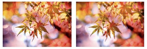 How Ai In Visual Testing Is Transforming The Testing Landscape Browserstack