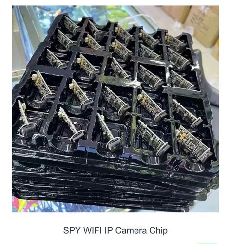 Single Chip C Mos Camera Chip For Laparoscope R And D Electronics At ₹ 55000 Piece Jaipur Id