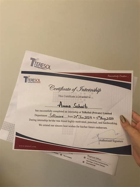 Internship Softwaredevelopment Vuejs Express Mongodb Xstate