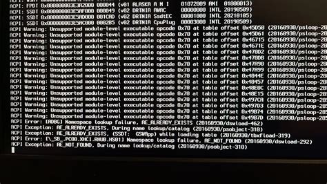Can You Tell Me How To Do It Issue Dortania Build Repo GitHub