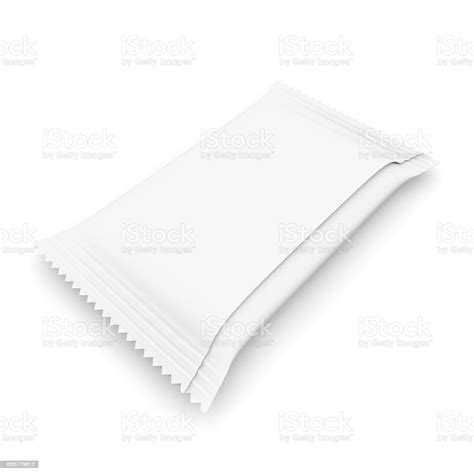 화이트 빈 패키지 설탕 소금 후추 사탕 및 다른 조미료 향신료와 제품 3 차원 일러스트 레이 션 0명에 대한 스톡 사진 및 기타 이미지 Istock