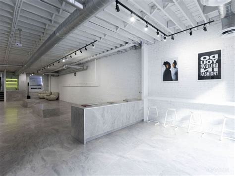 Modular Event Space For Rent Versatile Pop Up Venue In Toronto Modular Event Space For Rent Versatile Pop Up Venue In Toronto