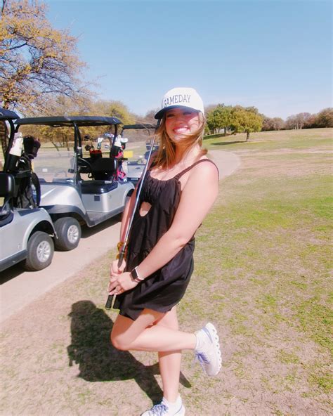 Avaree Nycole😇💝🪩🦋 Avareehernandez • Instagram Photos And Videos