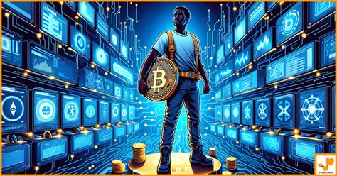 Guide To Bitcoin Asic Miners And Network Bandwidth Optimization D Central