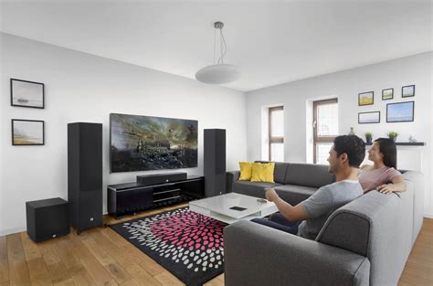 The New JBL Stage Series Has Arrived HFX Systems