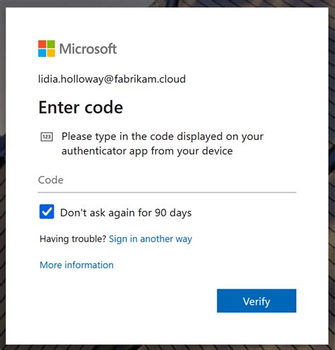 azure ad you should disable this legacy mfa setting eric on identity