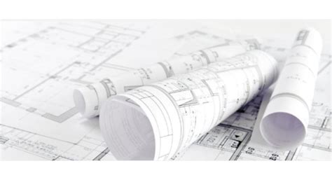 Benefits Of Stage Gate For Project Management And Development Plant Engineering