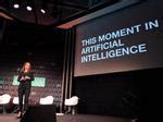 Biased Algorithms Are Everywhere And No One Seems To Care Jpralves Net