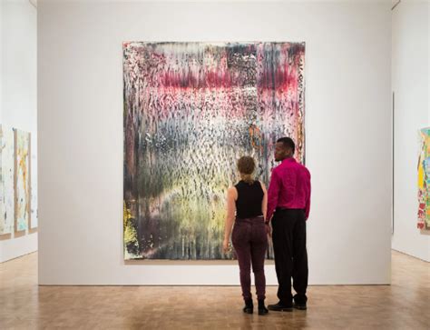 Learn Admire With Make Your Point Jr Learn Admire With Make Your Point Jr