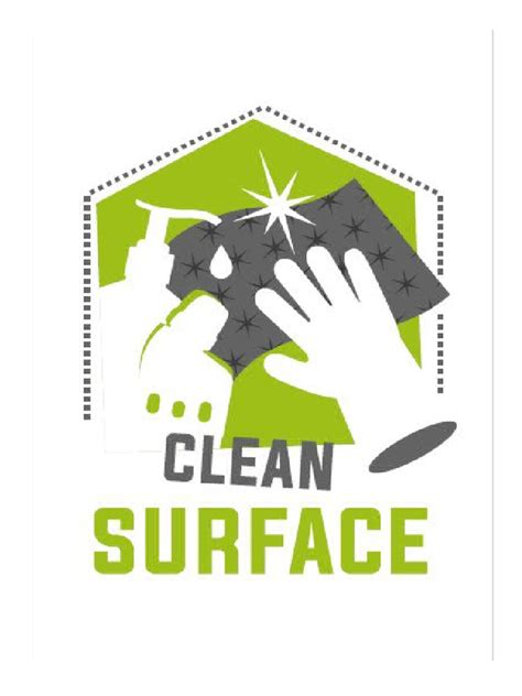 Iec Materials For Classroom Pdf