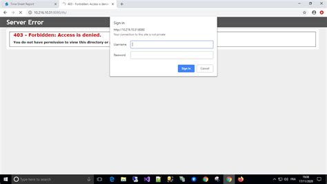 Visual Studio Can We Get The TFS Credentials Using VS Stack Overflow