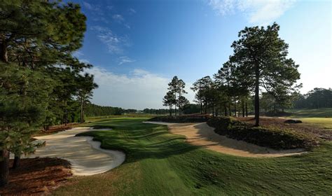 Pinehurst Car Dealer At Kiara Cann Blog