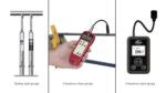 การตั้งค่าความตึงของสายพานส่งกำลัง Belt Tension นายช่างมาแชร์