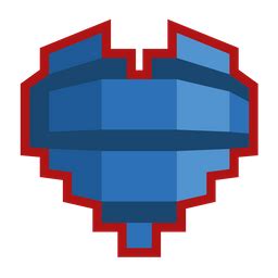 GitHub Shiftcode Dynamo Easy Demo Simple Project As Showcase For Dynamo Easy On Node