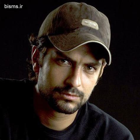 عکس های جدید مهدی پاکدل بیوگرافی