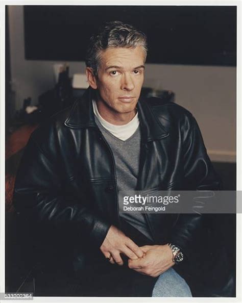 Fbi Agent Black Photos And Premium High Res Pictures Getty Images