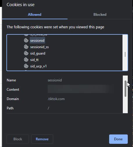 Api Link Returns 404 · Issue 10 · Weilbytetiktok Tts · Github