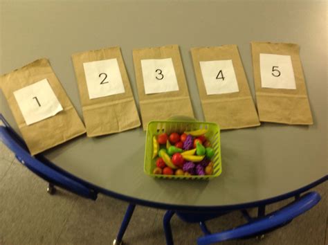 21 Restaurant Theme Preschool And Restaurant Themes Ideas To Save Today Preschool Restaurant