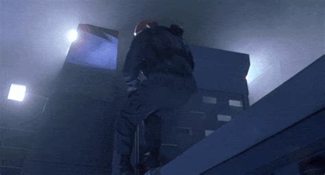 18 Things To Look For The Next Time You Watch Jurassic Park Mental Floss