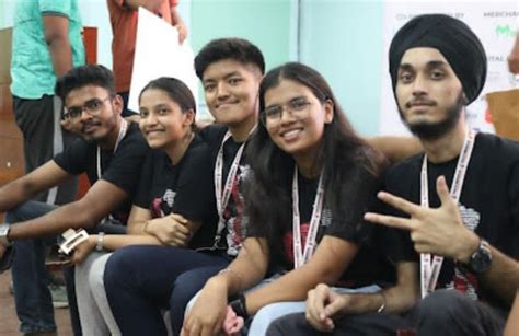 Prasad Seth On Linkedin Hackathon Firebase Genkit Idx Ai Gemini