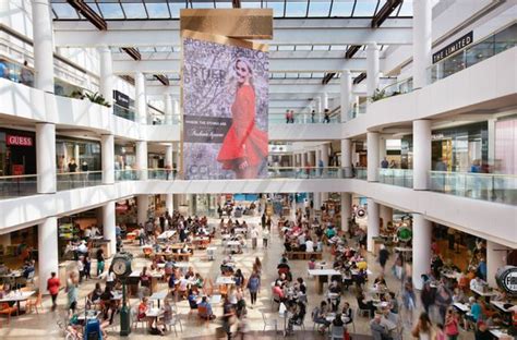 Scottsdale Fashion Square Updated May 2026 823 Photos And 720 Reviews