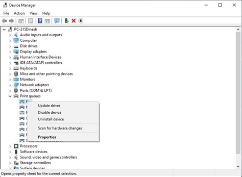 How To Optimize Your Windows PC SEO Company USA