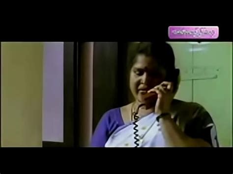 Sona Aunty Sexy Scene Series Video XVIDEOS COM