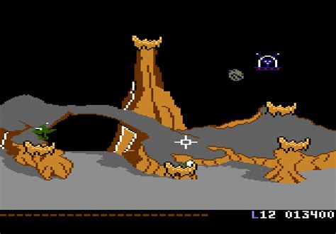AtariAge Atari 7800 Screenshots Crack Ed Atari