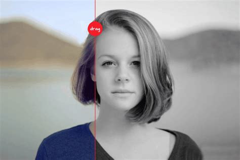 The Easy Way Add The Before And After Slider WPKlik