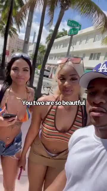 Whats Your Sign Album On Imgur