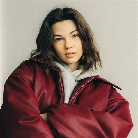 Novg Александра Новгородова Youtube