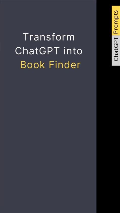 Chat Gpt Ai Website Best Ai Tools Best Websites Useful Websites Useful Tips Online Tool Artofit