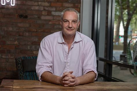 Chris Patrick Quantem