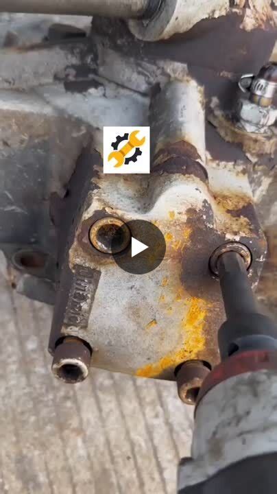 Computational Modeling Of Pulverized Coal Fired Boilers Ginnkjg7 Diesel Engine