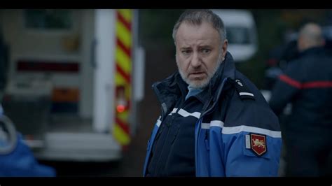 СЕРИЯ ЖЕСТОКИХ УБИЙСТВ В ПРОВИНЦИИ ФРАНЦИИ В тени дюн Приключенческие Фильмы Youtube